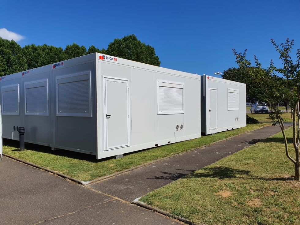 Occasions & Reconditionnés - LOCA MS